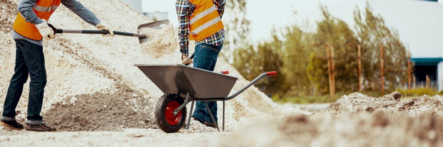 Environmental Safety Plan: What Is It and Why You Need One