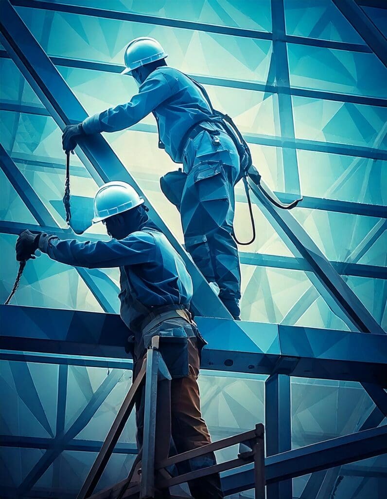 Utah Structural Engineering by Anderson Engineering