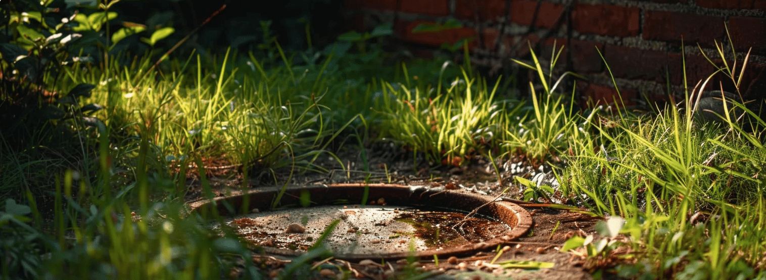 Signs of Septic System Failure in Utah You Should Know