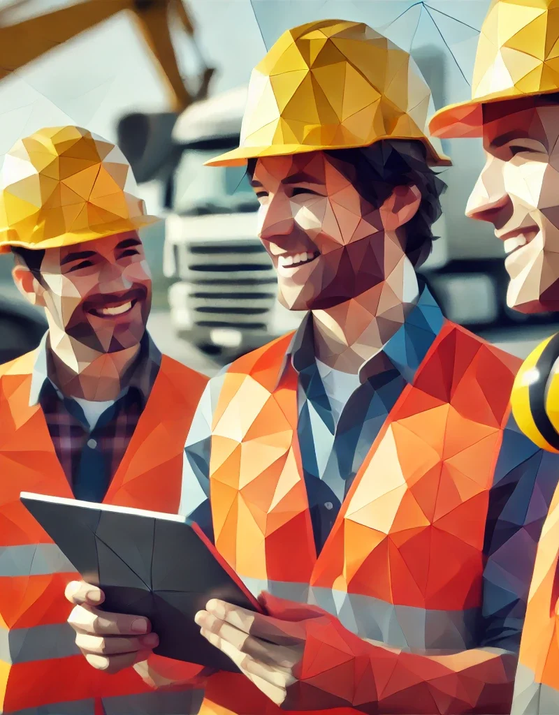 Anderson Engineering: Expert Civil & Structural Services