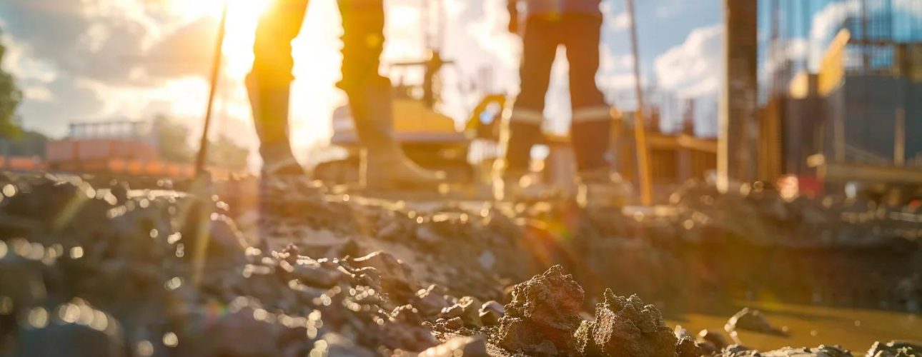 Understanding the Importance of Foundation Assessments for Successful ...